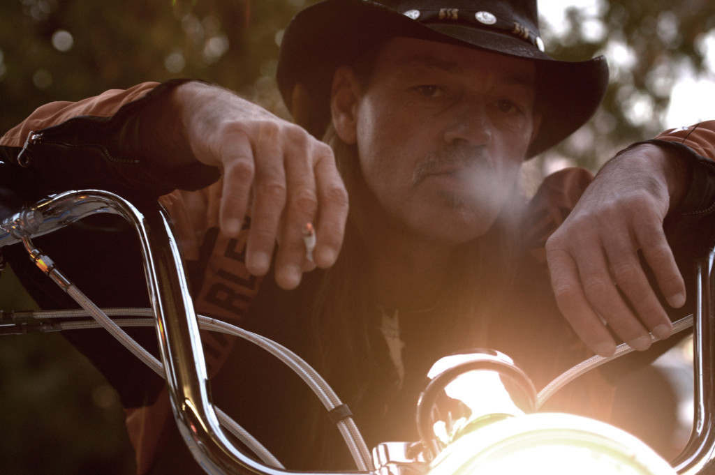 Promo Photos - The George Brothers - Randall George - Dawayne George ...